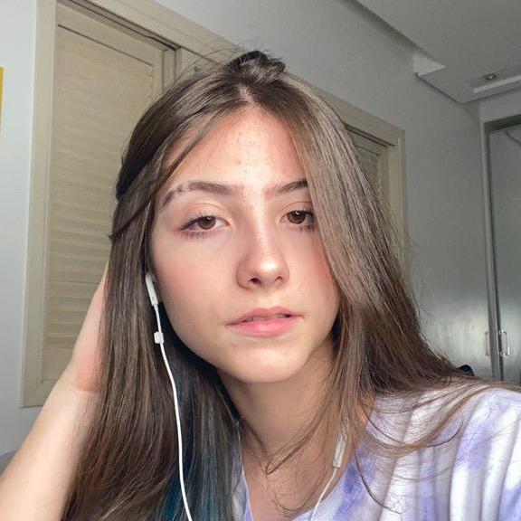 Top 1000 Influencers on TikTok in Brazil | HypeAuditor TikTok Ranking